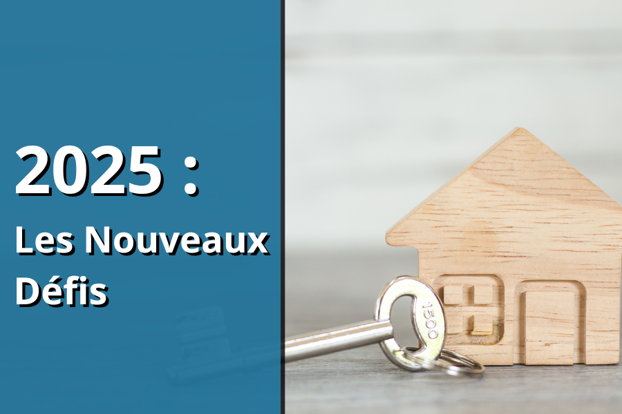 2025 : Les Nouveaux Défis et Opportunités du Diagnostic de Performance ...