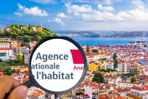 Décryptage Complet du Guide des Aides Financières 2025 de l’ANAH 🏡💶 ...